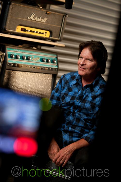 Music + Live Performance Photography | hotrock pictures